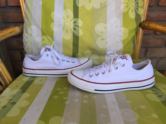 Original Converse all star patike
