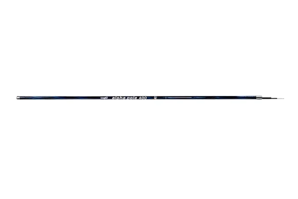 KAMASAKI ALPHA POLE 5M