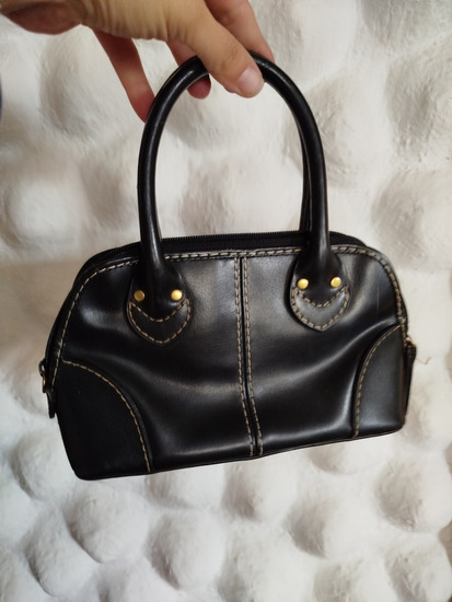 Nine West torbice