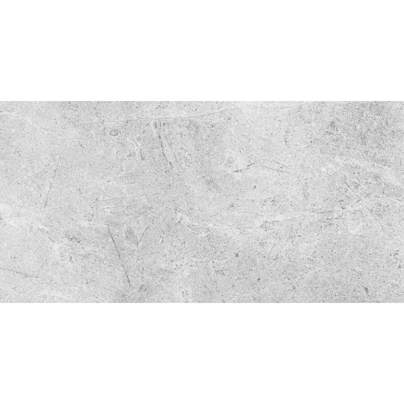 MONS Light Grey 30×60