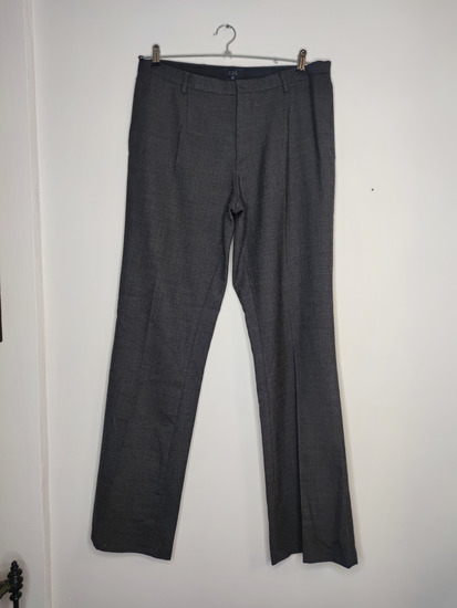 Pantalone vuneni Cos 50