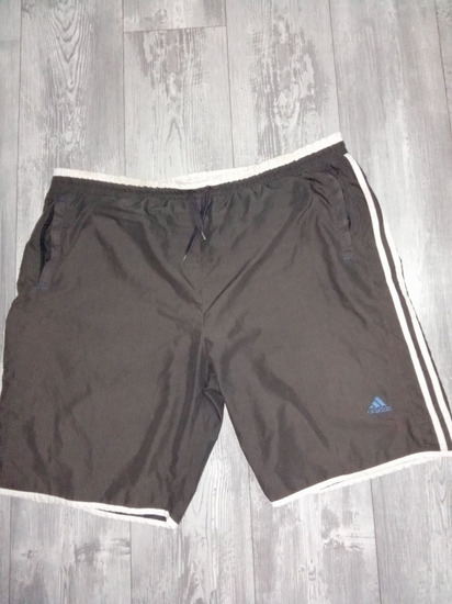 ❤️ADIDAS❤️SIVI SORC VECEG BROJA 5XL