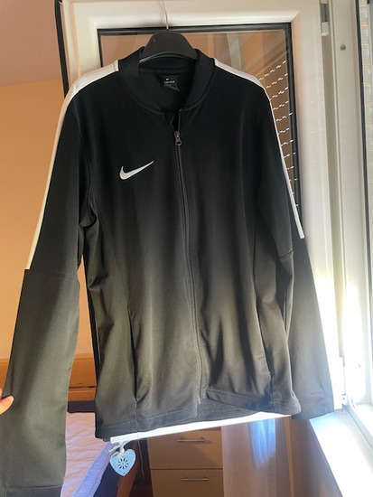 Original gornji deo Nike dryfit