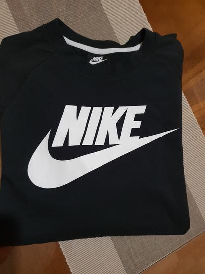 Nike original kao nov m l unisex