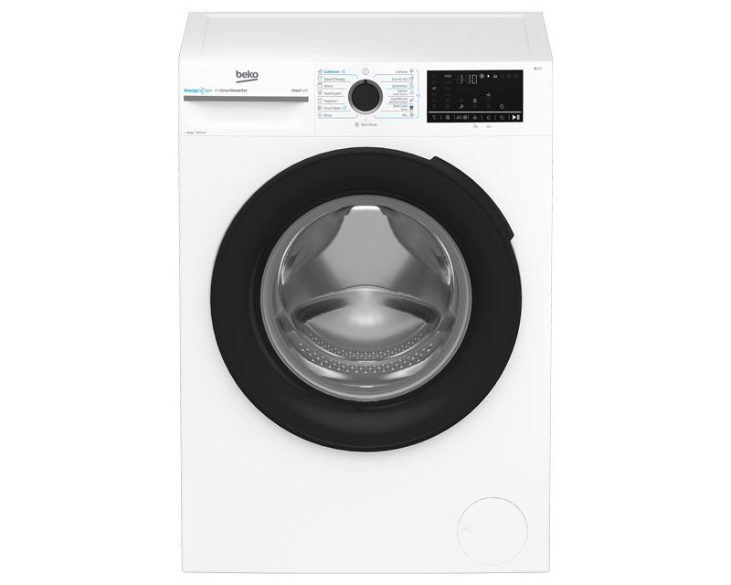 BEKO BM3WFU410415WB ProSmart inverter mašina za pranje veša