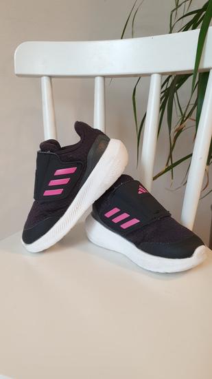 Adidas patike