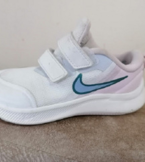 NIKE patike 26 original