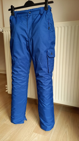 Ski pantalone NKD SPORTS vel.164 Nekorisceno