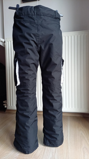 Ski pantalone RIP CURL (Australlija) vel.152 12g