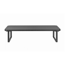 GEMBIRD MS-TABLE-03 postolje za monitor 500x260x122mm