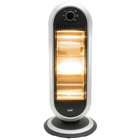 Home FK 231 Kvarcna grejalica, 400W/800W/1200W