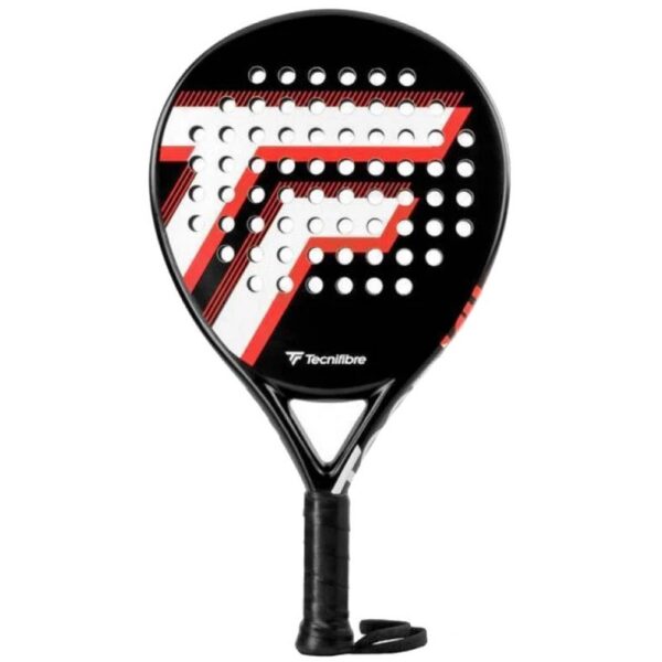 TECNIFIBRE WALL MASTER ONE