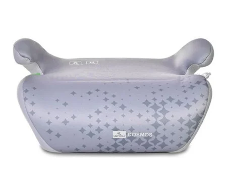 Lorelli auto sediste i-size cosmos isofix 125-150cm- grey jasper ( 10071852402 )