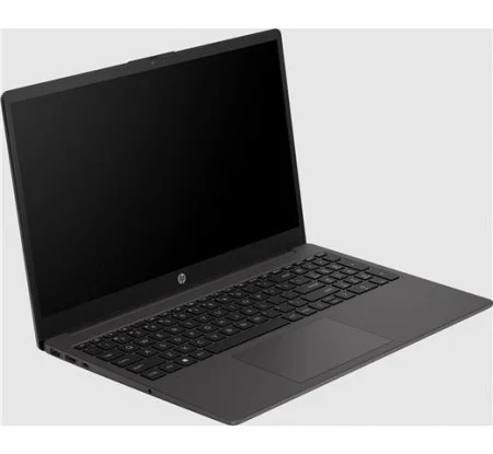 HP 9g232et#bed not 250 g10 i5-1334u 8gb/512gb ( 0001375088 )