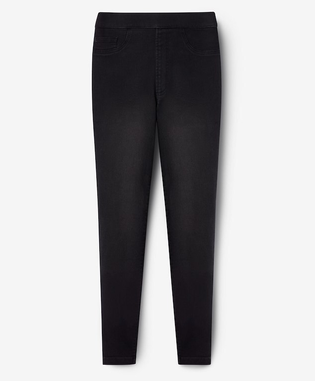 Ženske jeggings pantalone