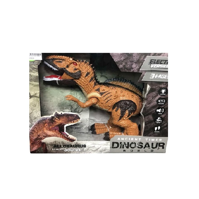 Dinosaurus ancie Y333