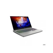 LENOVO Legion 5 15ARH7H (Cloud grey) FHD IPS, Ryzen 7 6800H, 24GB, 1TB SSD, RTX 3070 8GB (82RD00BFYA/24)