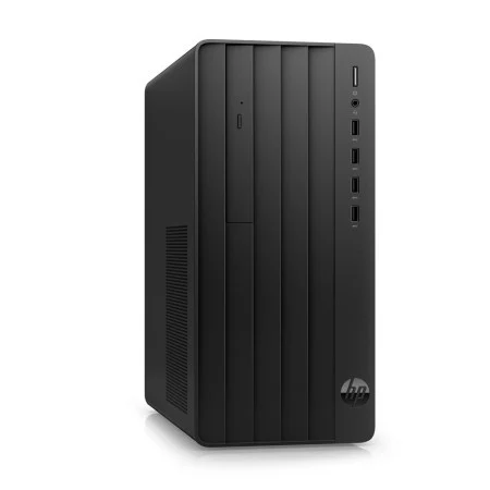 HP Računar Pro Tower 290 G9 i3-12100, 4GB, HDD 1TB, FreeDOS, 884W8EA, Renew