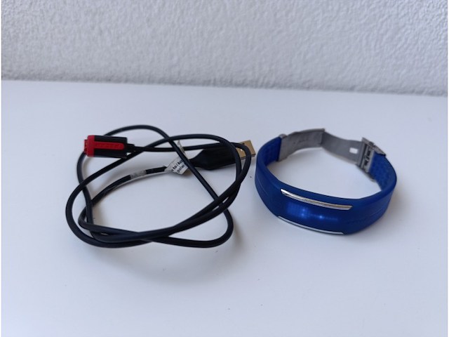 Polar Loop Activity Tracker