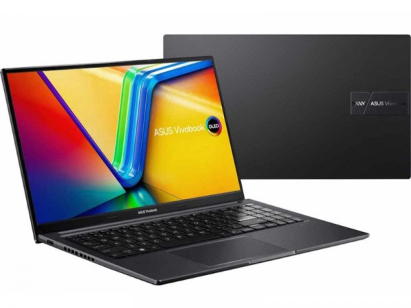 ASUS Vivobook 15 OLED X1505VA-MA557W (15.6 inca, 2.8K OLED, i7-13700H, 16GB, SSD 512GB, Win11 Home)