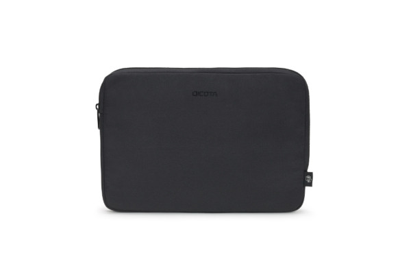 DICOTA Torba za laptop Sleeve Eco Base D31826-RPET