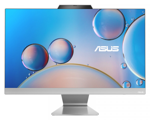 ASUS All in One A3402WVAK-WB53C2 FHD IPS, Intel Core i5-1335U, 16GB, 512GB SSD