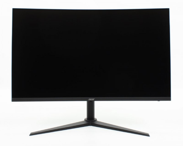 ACER 31.5 inča XZ320QX2BMIIPHX Nitro WLED monitor