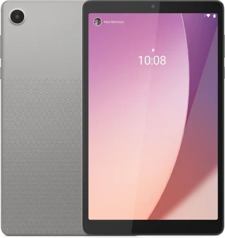 Lenovo M8 4th Gen TB301XU 4G LTE/1280x800/4GB/64GB/2-5MP/Android 13/ZAD10047RS Tablet 8