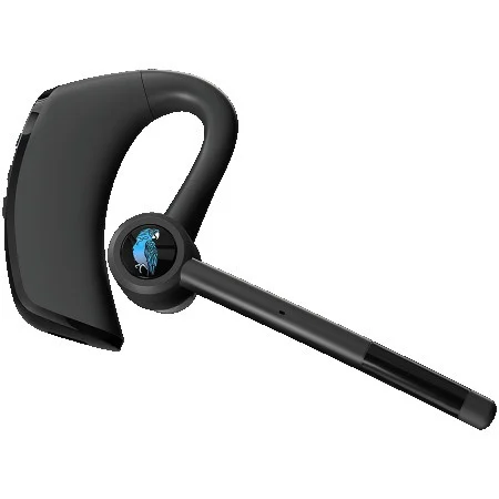 Jabra m300-xt se blueparrott ( 204440 )