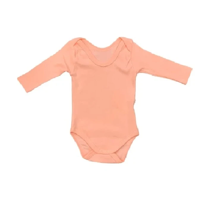 Bodi peach 248122