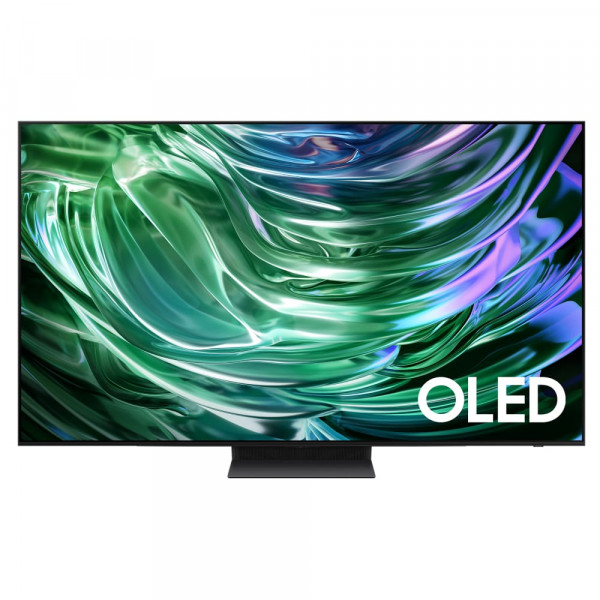 SAMSUNG QE55S90DAEXXH S90D OLED 4K Ultra HD Televizor