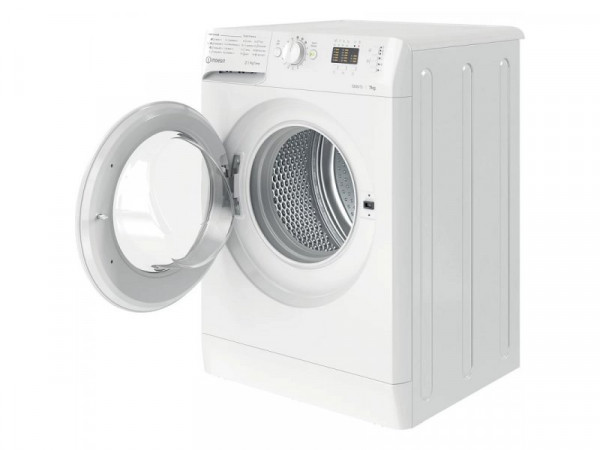 INDESIT MTWA71252 W EE veš mašina 7kg 1200 obrtaja