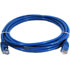 UTP Patch Cable Cat. 6 5m