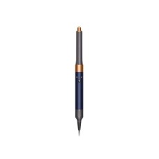 DYSON Stajler za kosu Airwrap Complete Prussian Blue Rich copper Long Volumise Styler 581143