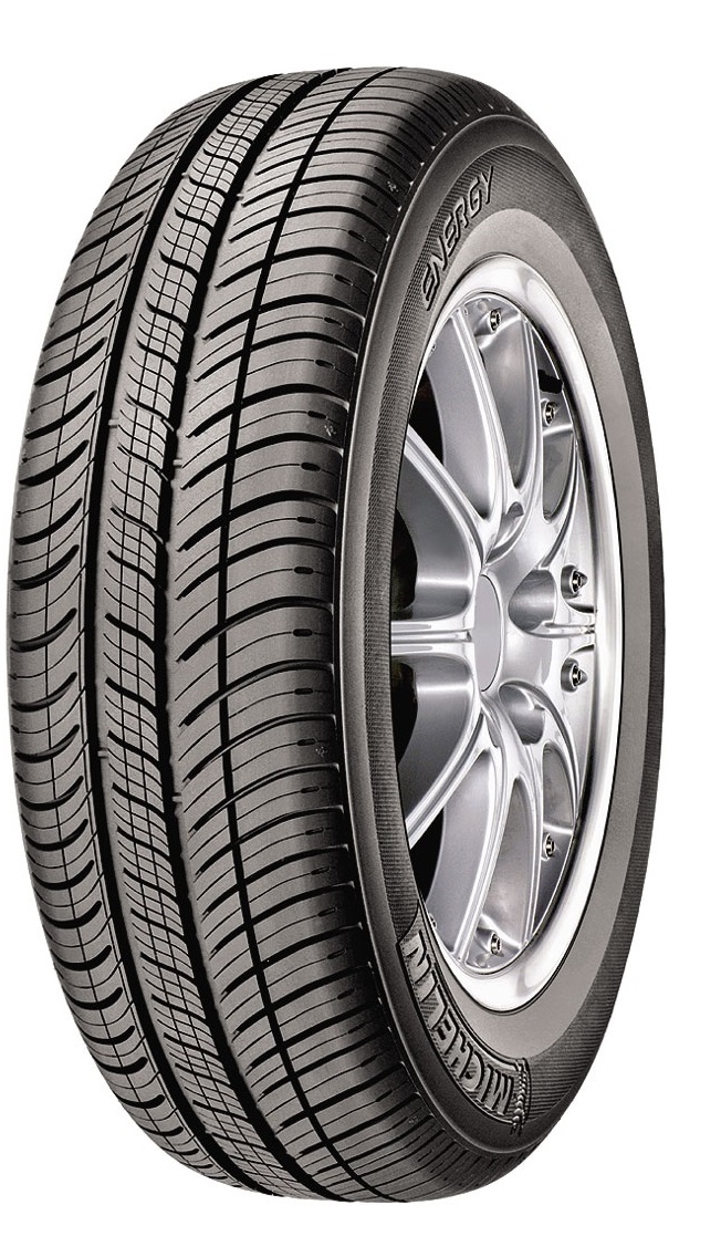 Michelin ENERGY E3B165/60 R14 | DOT 2012