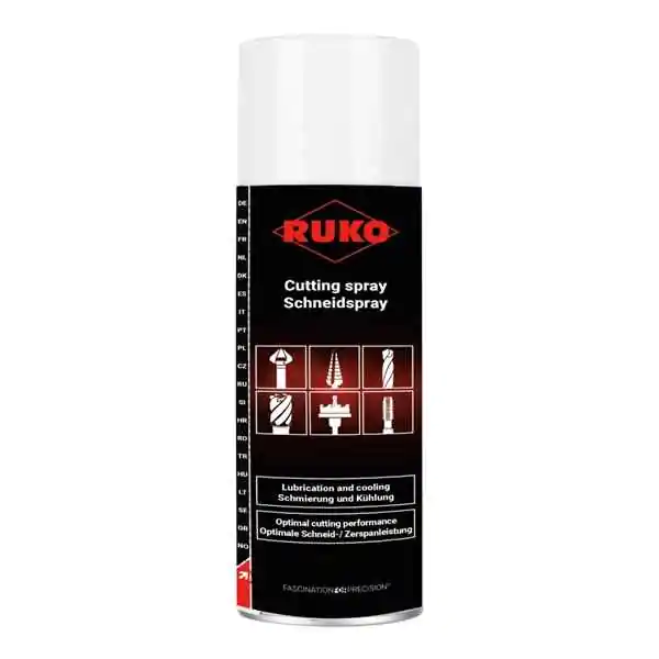 Ruko sprej za rezanje 400ml