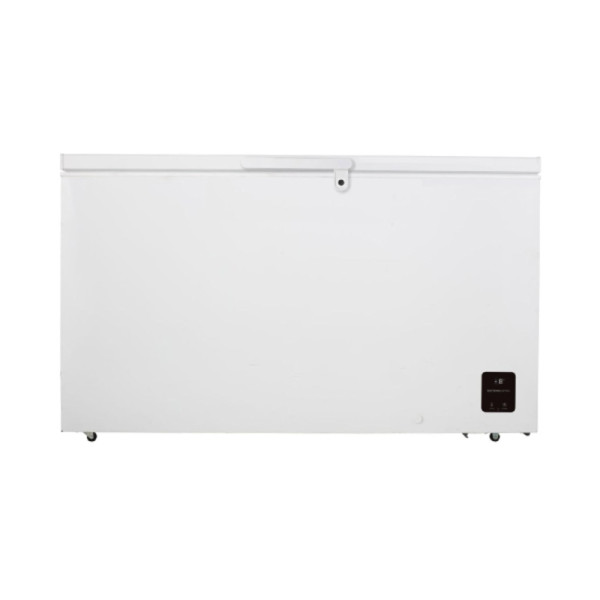 Gorenje FH43EAW Horizontalni zamrzivač