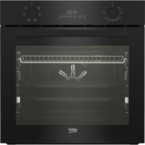 BEKO BBSE17321B ugradni set