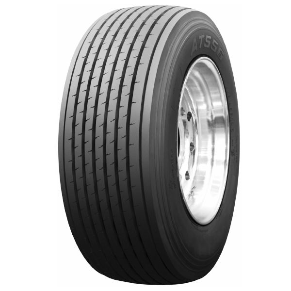 445/45R19.5 GR AT556 160J(156K