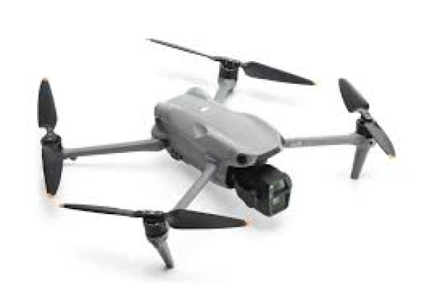 Dron DJI Air 3S (DJIRC-N3)' ( 'CP.MA.00000814.01' )