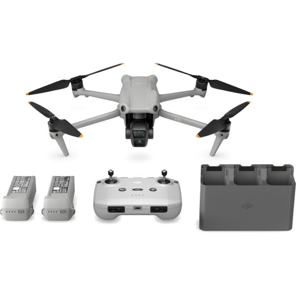 Dron DJI Air 3S Fly More Combo (DJI RCN3)' ( 'CP.MA.00000815.01' )