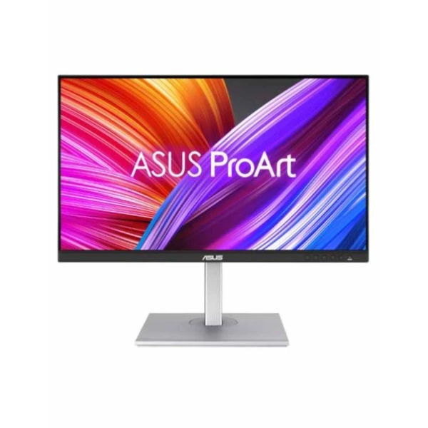 Asus Monitor ProArt PA278CGV 27'' IPS 2560x1440 144Hz 5ms (90LM05L1-B04370)