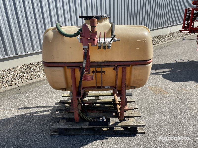 Sonstige 400 Liter Spritzenbehälter nošena prskalica