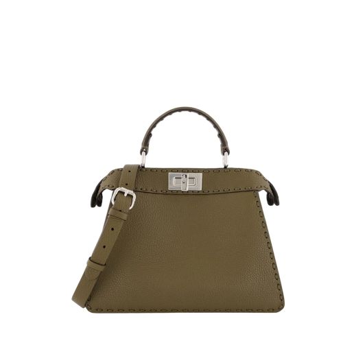 FENDI 8BN327ARBB-F1F2W