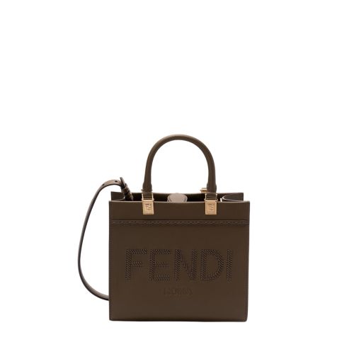 FENDI 8BH394ASUE-F1A1V