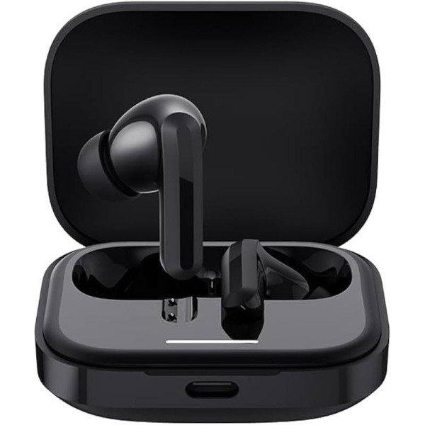 Xiaomi Slušalice Buds 5 bežične bubice crna (BHR8118GL)