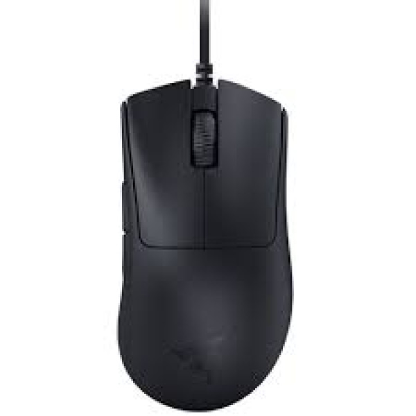 Razer DeathAdder V3 Wired Gejmerski miš - FRLM