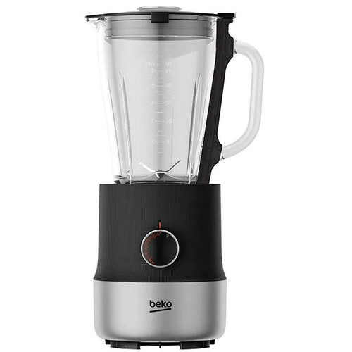 Blender TBN 81808 BX