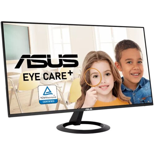 Monitor ASUS 27'' VZ27EHF