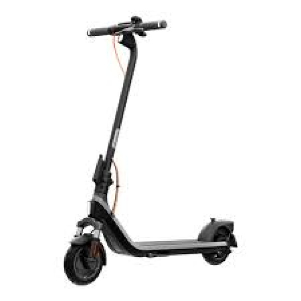 Električni Trotinet SEGWAY NINEBOT E2 PLUS E II' ( 'AA.05.14.02.0003' )